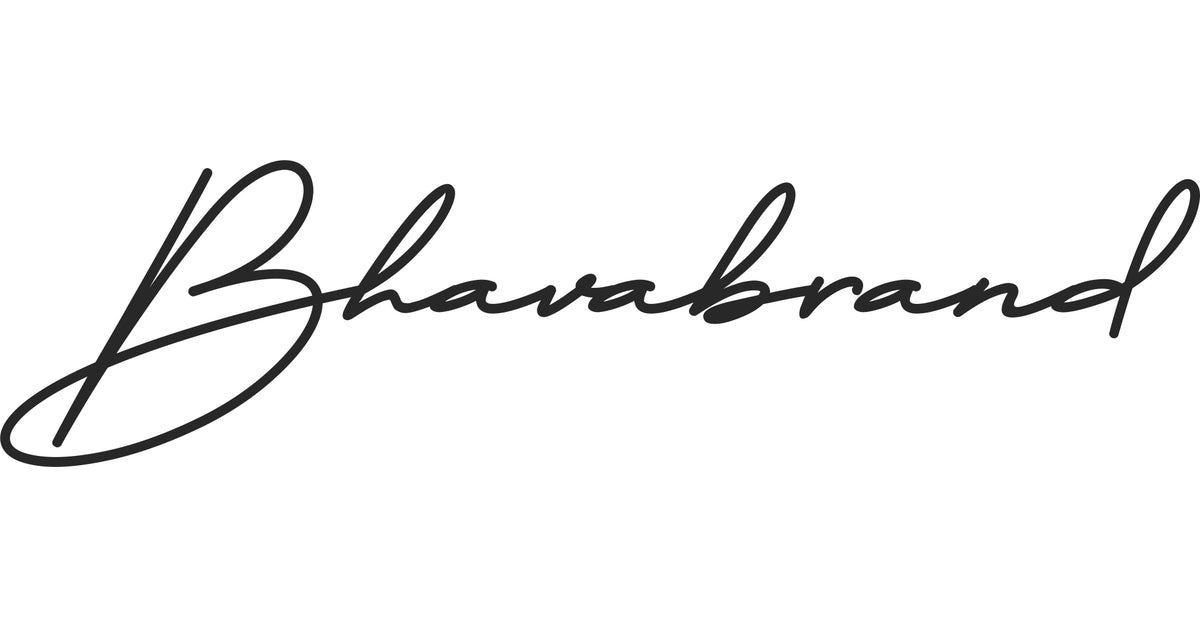 bhavabrand.com - living a life of happiness.